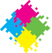 cpanel-logo-vector | E-Shop Inđija